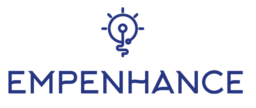 EMPENHANCE